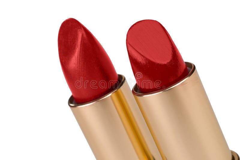 Butter stock image. Image of toast, stick, clear, nutrition - 1515253