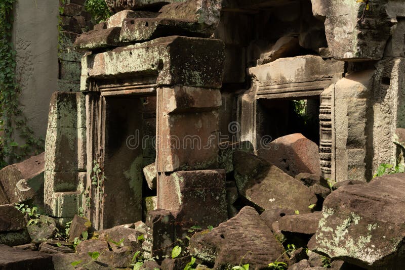 Blocked Stone in the GO Game Stock Photo - Image of japan, player ...