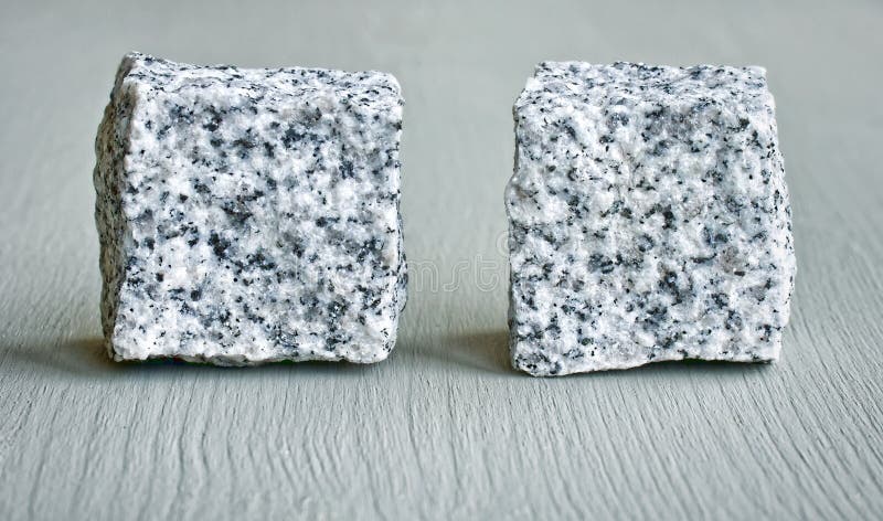 Two stones stock image. Image of stone, copyspace, endurance - 36494057