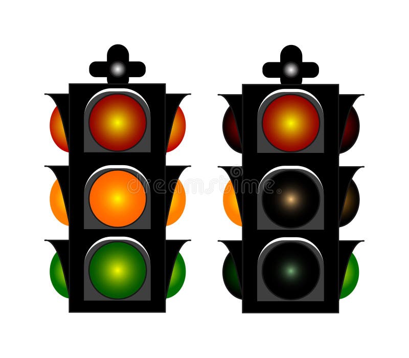 Free Business (Transportation) pictures, photos & images - Royalty-Free ...