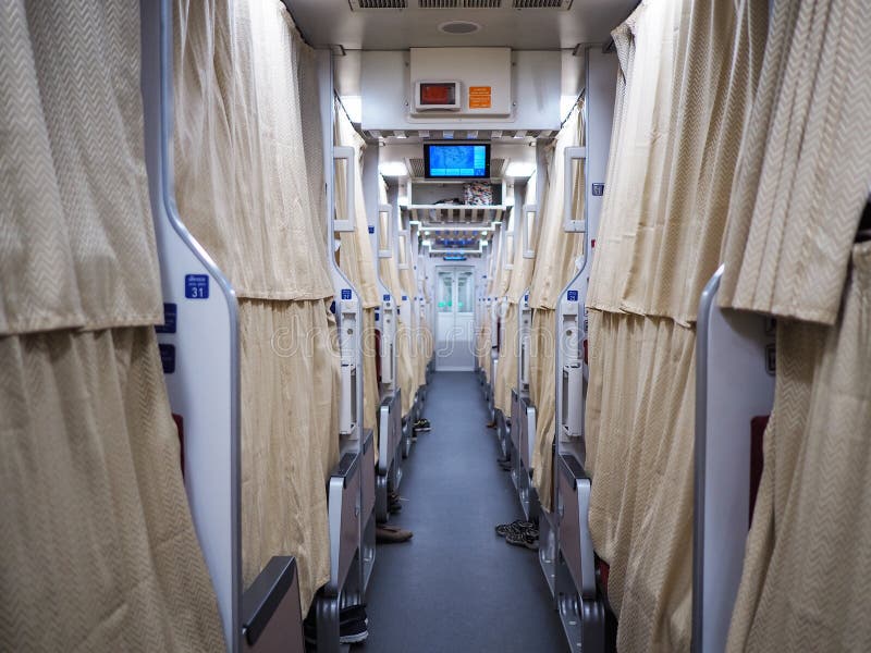 314 Sleeper Train Bed Stock Photos - Free & Royalty-Free Stock Photos ...