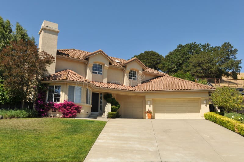 139 Western Short Story Stock Photos - Free & Royalty-Free Stock Photos ...