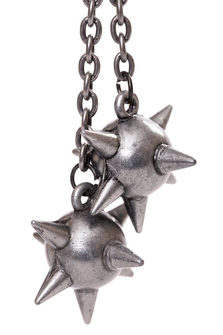 518 Flail Stock Photos - Free & Royalty-Free Stock Photos from Dreamstime