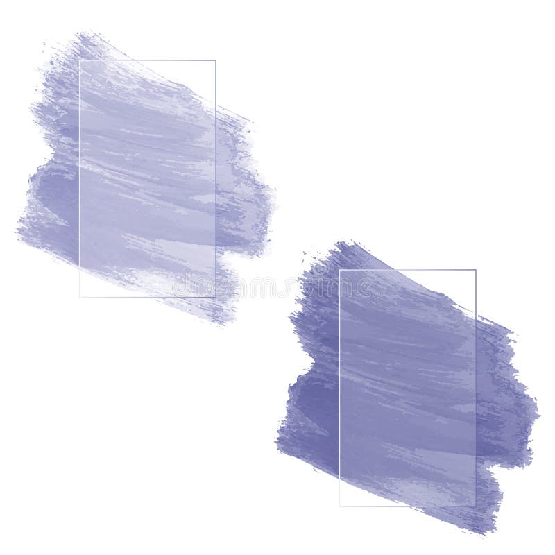 Rectangular Vertical Doodle Frames Stock Illustrations – 51 Rectangular Vertical Doodle Frames ...