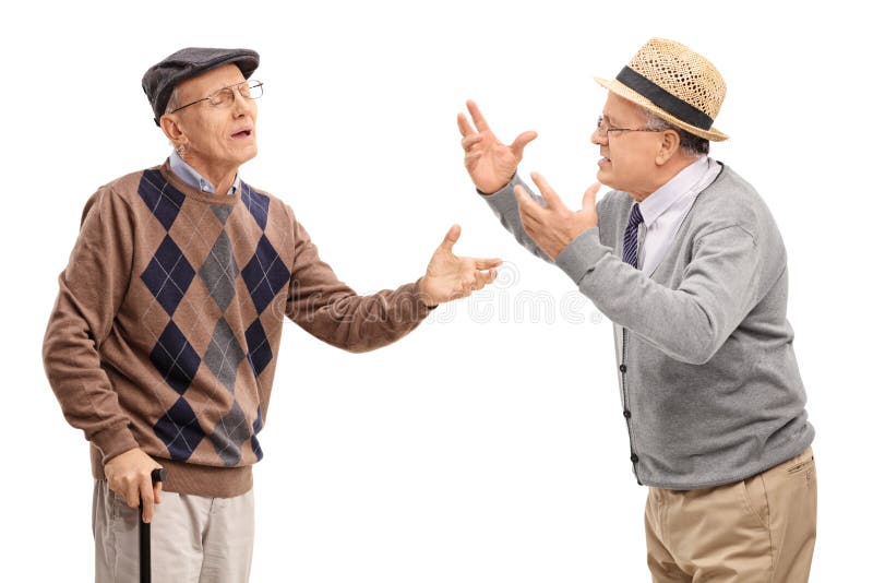 447 Two Angry Men Arguing Each Other Stock Photos - Free & Royalty-Free ... 447 Two Angry Men Arguing Each Other Stock Photos - Free & Royalty-Free ...