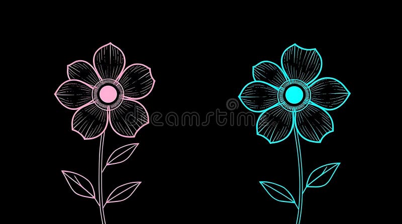 Tyghkb7tygh Stock Illustrations – 1 Tyghkb7tygh Stock Illustrations ...