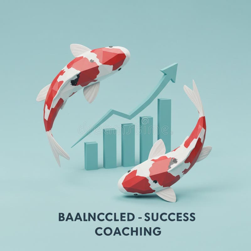 Trending Teal Bar Graphs Stock Illustrations – 10 Trending Teal Bar ...