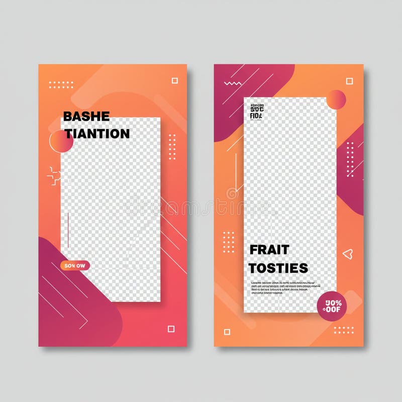 Transparent Placeholders Stock Illustrations – 264 Transparent ...