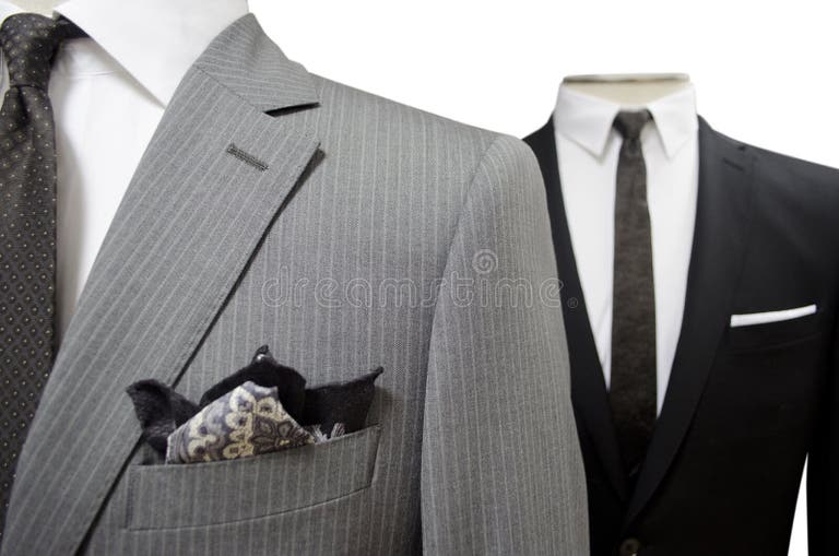 59,012 Suits Reels Stock Photos - Free & Royalty-Free Stock Photos from ...