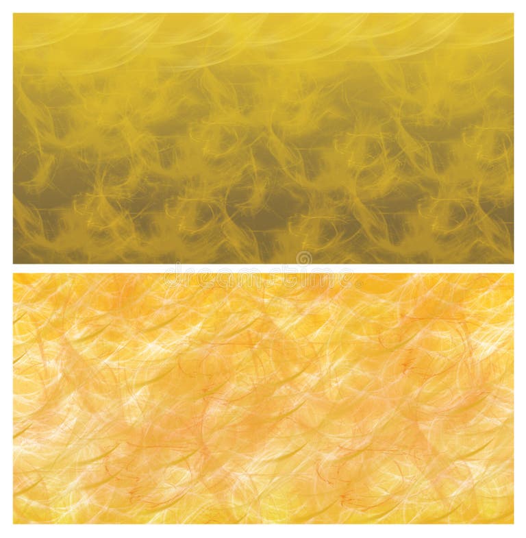 Gold Sash Stock Illustrations – 495 Gold Sash Stock Illustrations ...