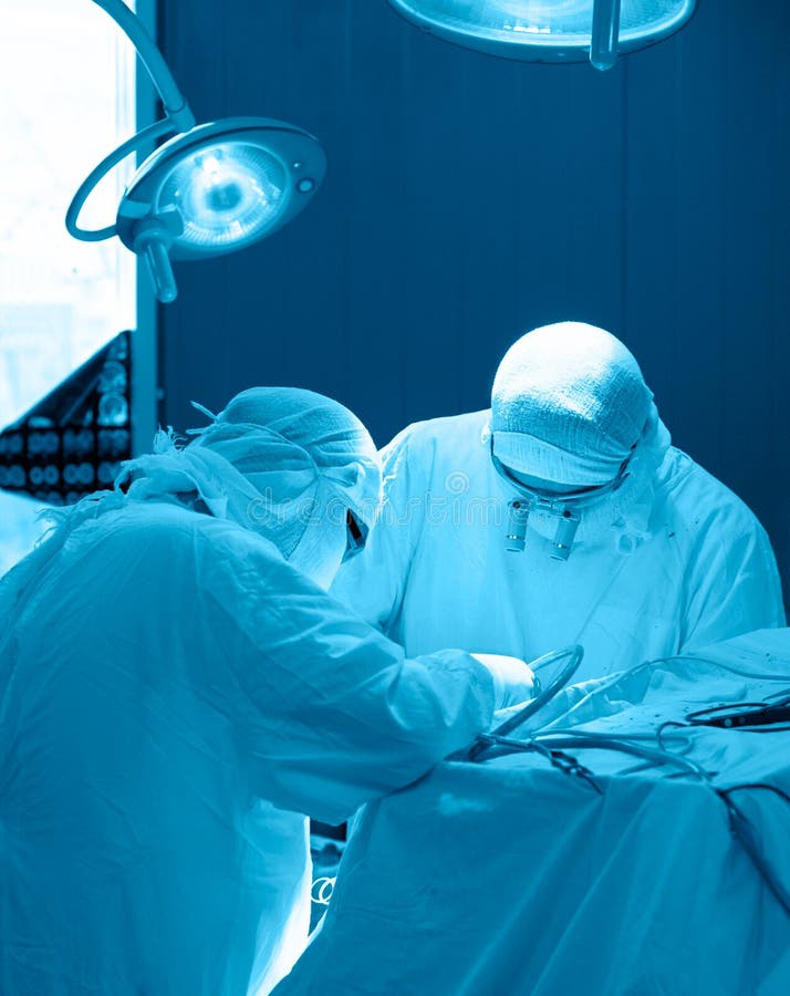 Brain surgery stock image. Image of gloves, close, operation - 22007257