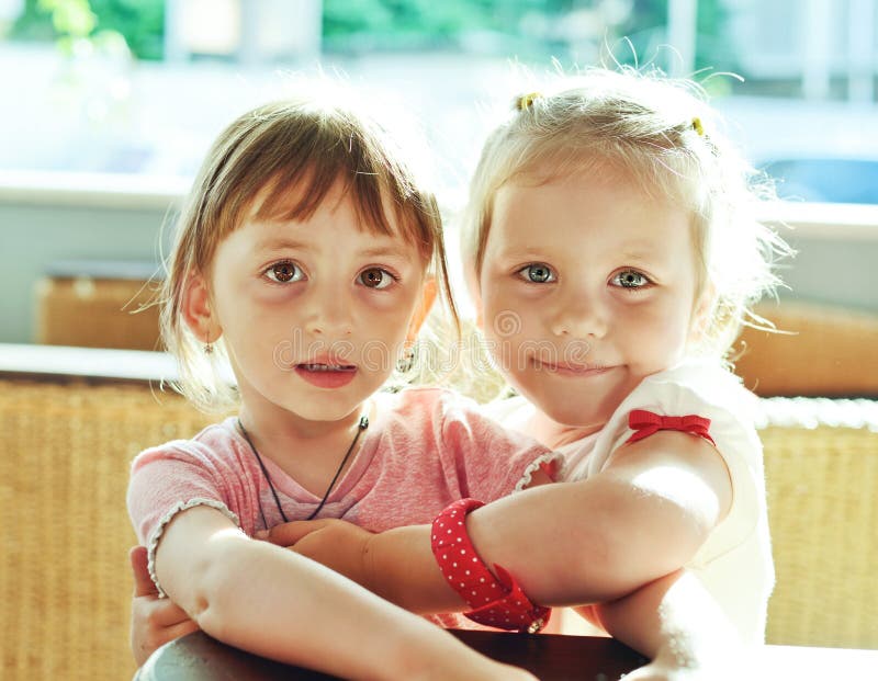 Two friends stock photo. Image of group, friends, friendship - 14126956