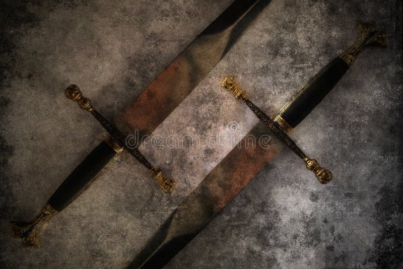 145 Handle Sword Texture Photos - Free & Royalty-Free Stock Photos from ...