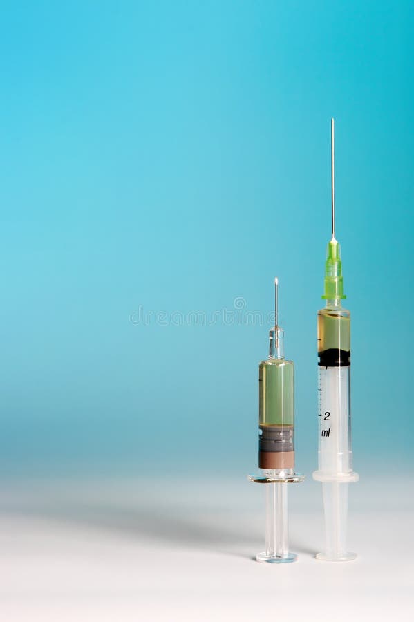 Many ways to go stock image. Image of path, panel, post - 3195145