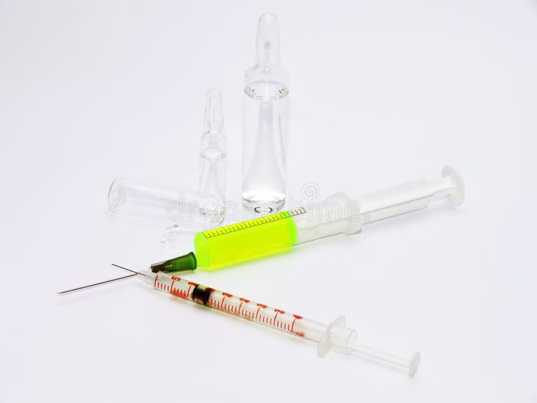 280 Broken Glass Vial Stock Photos - Free & Royalty-Free Stock Photos ...