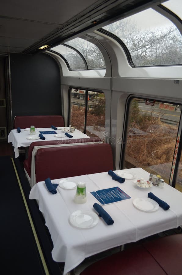 1,111 Dining Train Stock Photos - Free & Royalty-Free Stock Photos from ...