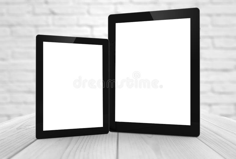 Different Screen Sizes Stock Illustrations – 537 Different Screen Sizes ...