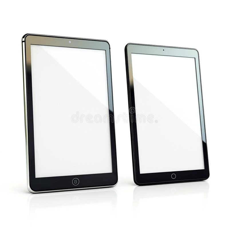 Presentation Digital Device Technology Stock Illustrations – 51,015 Presentation Digital Device ...