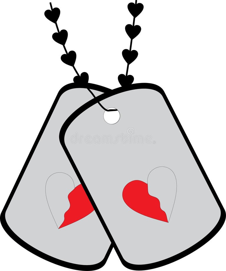 Broken Neck Stock Illustrations – 813 Broken Neck Stock Illustrations ...