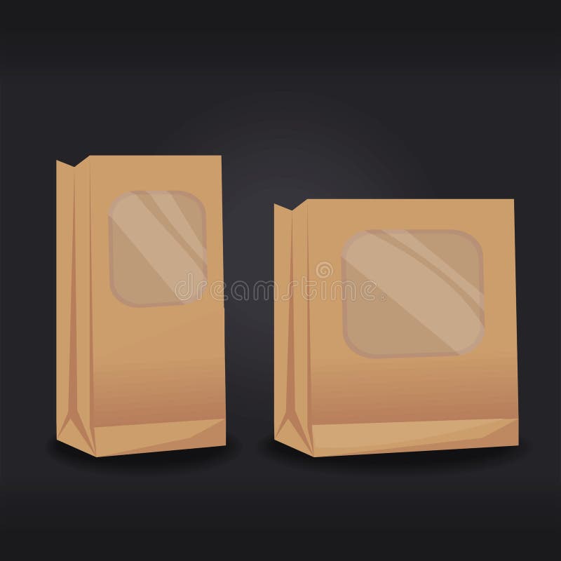 Mockup Packs Stock Illustrations – 654 Mockup Packs Stock Illustrations ...