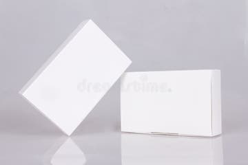 4,746 Shadow Box Template Stock Photos - Free & Royalty-Free Stock ...