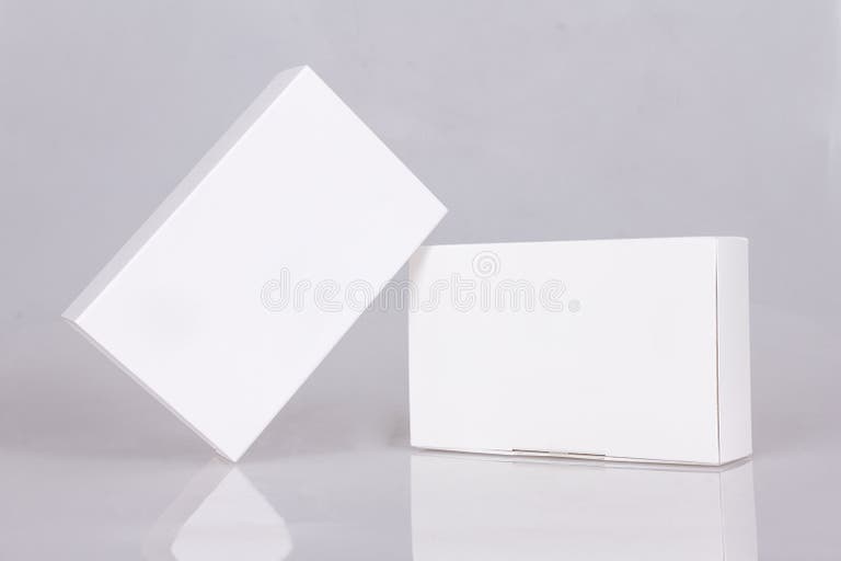 679,775 Template Tcg Empty Stock Photos - Free & Royalty-Free Stock ...