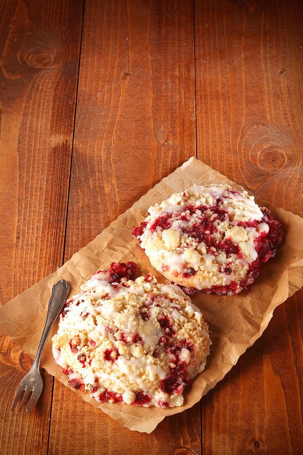 Vickie Gates Stock Photos - Free & Royalty-Free Stock Photos from ...