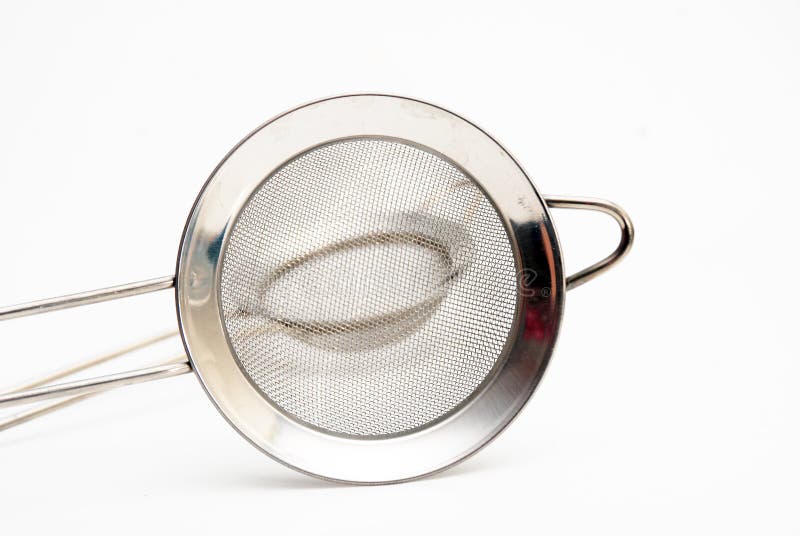 Kitchen Strainers Background Stock Photos - Free & Royalty-Free Stock ...