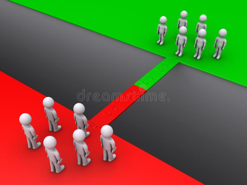 Two Teams Stock Illustrations – 739 Two Teams Stock Illustrations ...