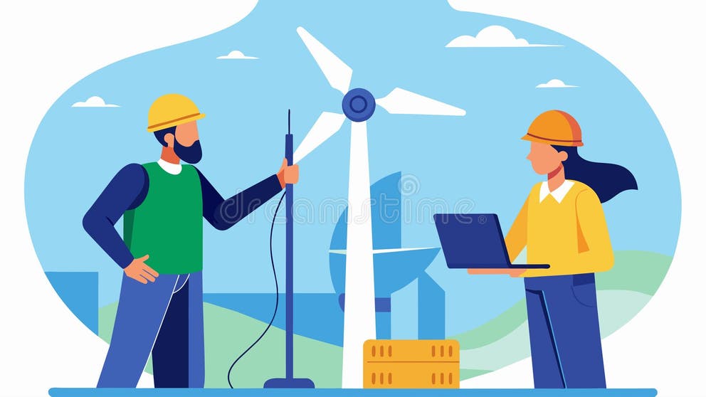 Electrical Conducting System Stock Illustrations – 25 Electrical ...