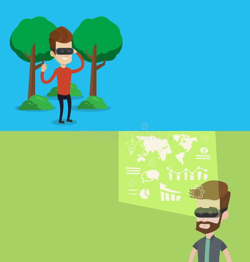 Immersion Text Stock Illustrations – 282 Immersion Text Stock ...