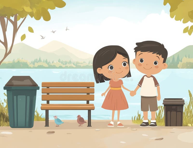 671 Getting To Know Stock Photos - Free & Royalty-Free Stock Photos ...