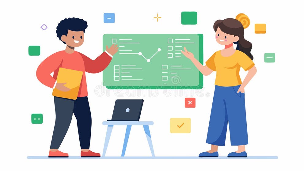 Incorporate Vector Stock Illustrations – 11,944 Incorporate Vector ...