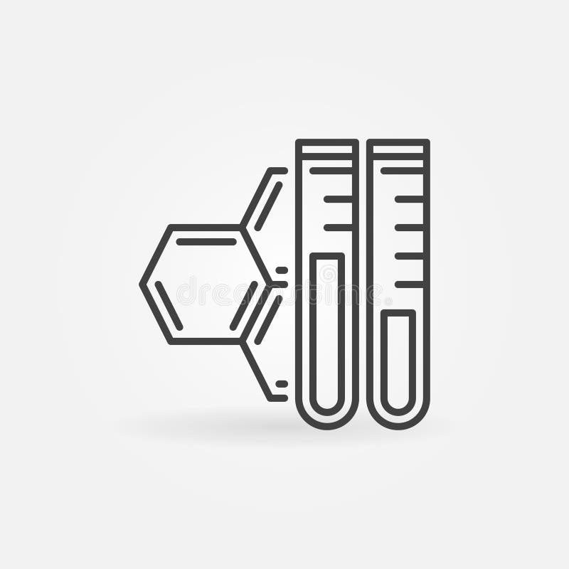 Compound Medication Icon Stock Illustrations – 281 Compound Medication ...