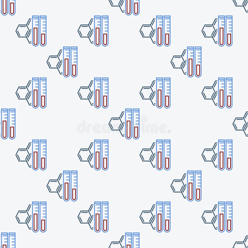 Concept Chemical Science Stock Illustrations – 119,800 Concept Chemical ...