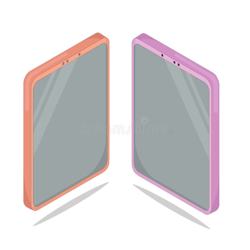 Pink Tablets Stock Illustrations – 731 Pink Tablets Stock Illustrations ...