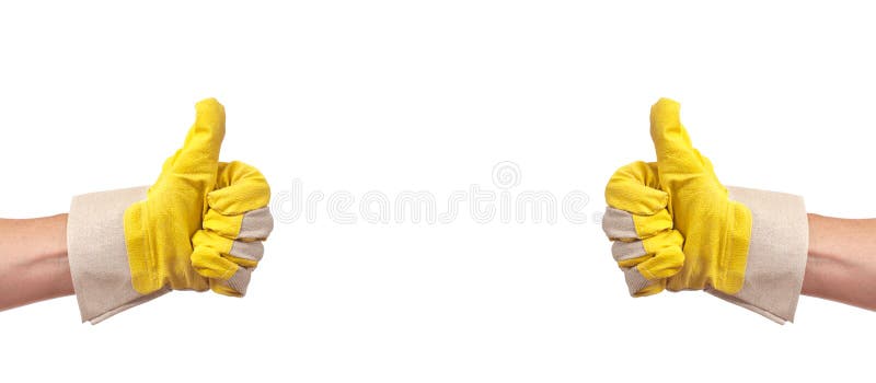 Two thumbs high stock photo. Image of craft, brilliantly - 62589410