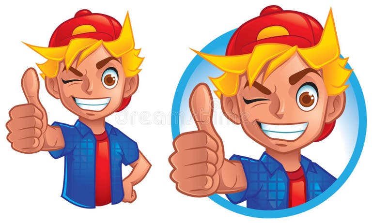 Two Thumbs Up Symbol Stock Illustrations – 557 Two Thumbs Up Symbol ...