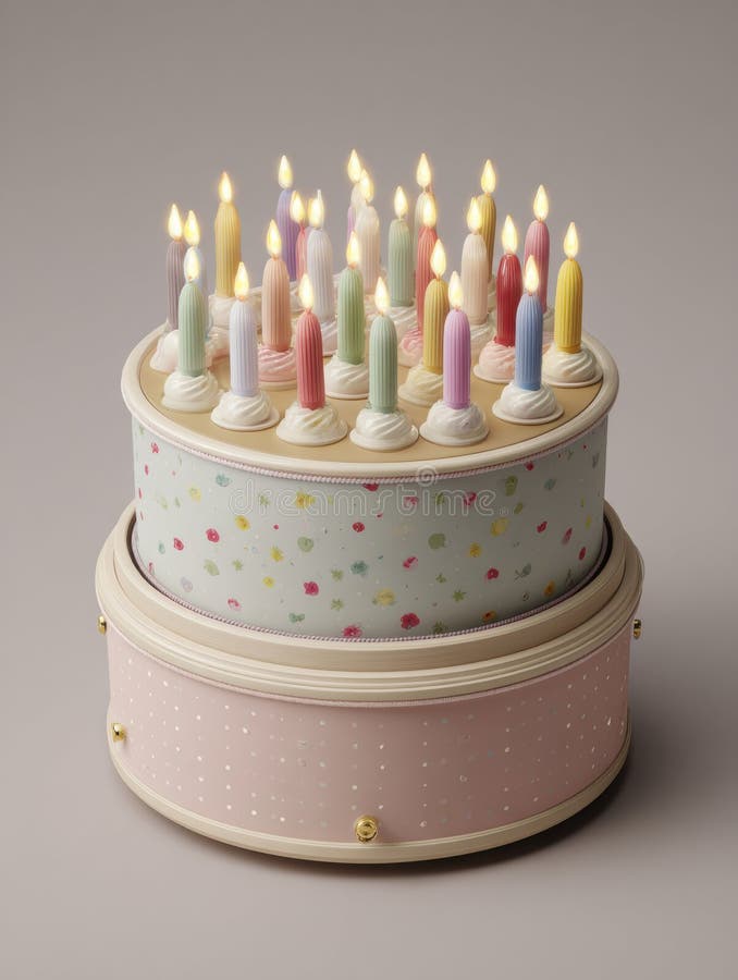 Melody Cake Stock Photos - Free & Royalty-Free Stock Photos from Dreamstime