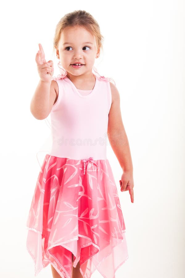 Two times stock image. Image of isolated, cute, cheerful - 26361709