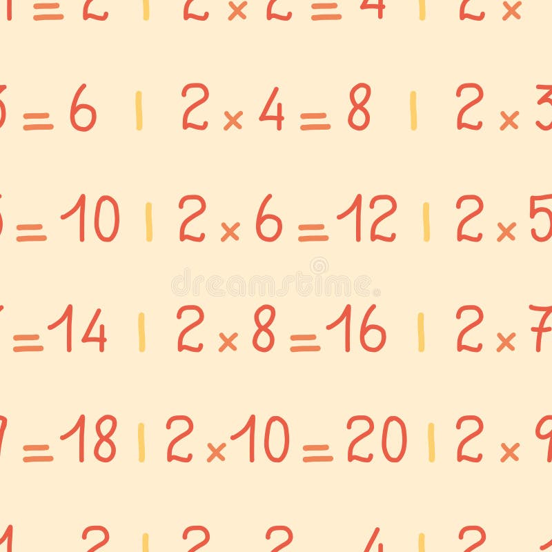 Two Times Stock Illustrations – 704 Two Times Stock Illustrations ...