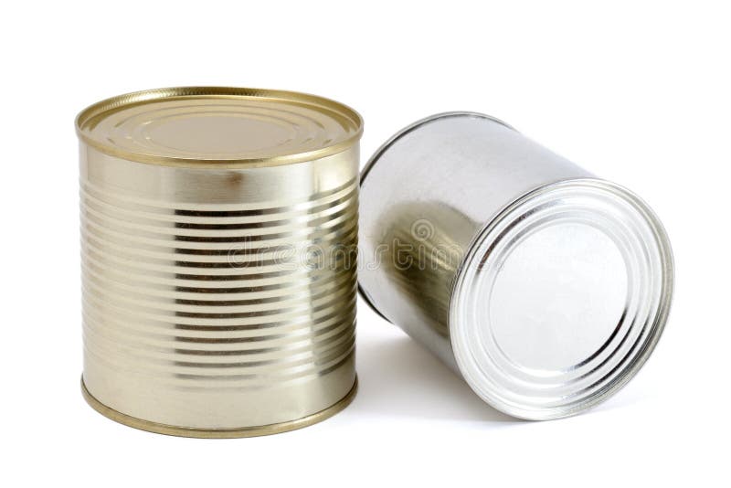719 Two Tin Cans Stock Photos - Free & Royalty-Free Stock Photos from ...