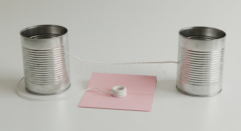 Rudimentary Materials Stock Illustrations – 9 Rudimentary Materials ...