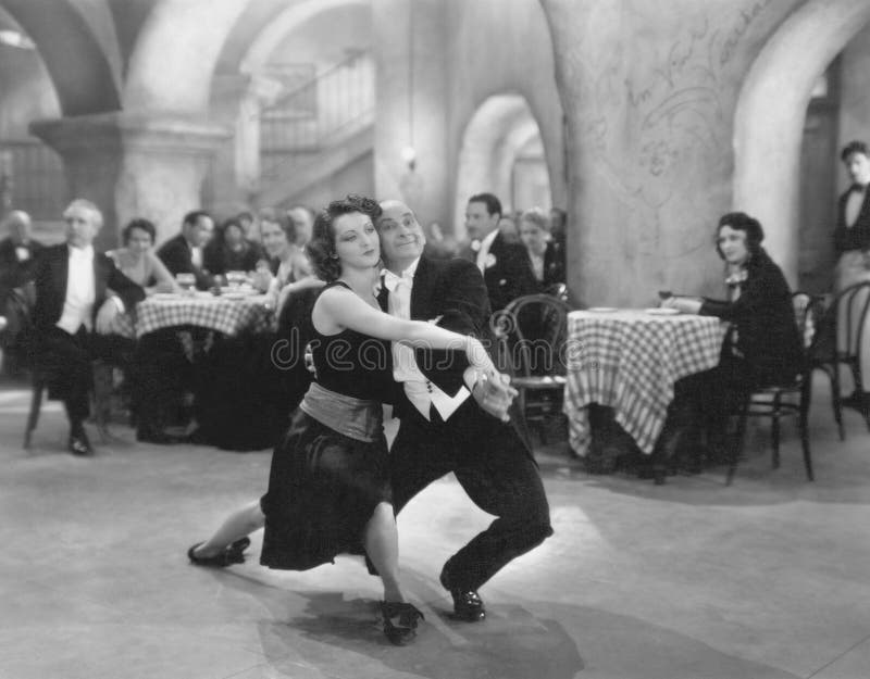 210+ Tango Free Stock Photos - StockFreeImages