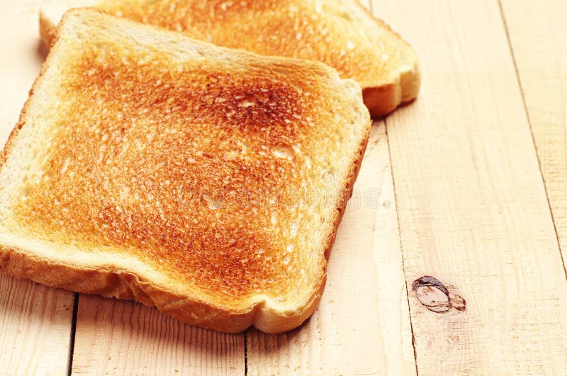 14,026 Eating Bread Two Stock Photos - Free & Royalty-Free Stock Photos ...