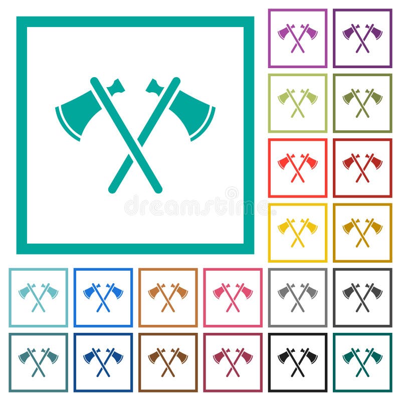 Tomahawks Vector Stock Illustrations – 100 Tomahawks Vector Stock Illustrations, Vectors ...