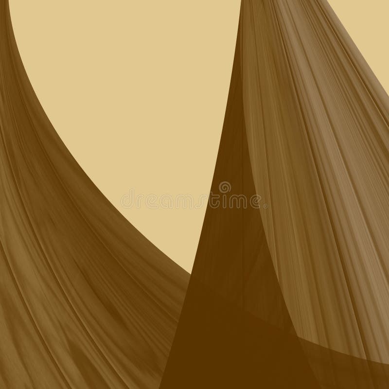 Two Tone Grunge Background Stock Illustrations – 1,215 Two Tone Grunge ...