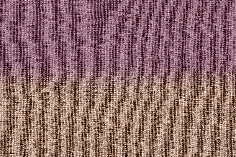 670 Two Tone Canvas Background Stock Photos - Free & Royalty-Free Stock ...