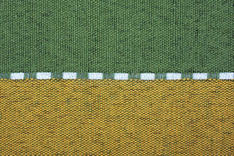 670 Two Tone Canvas Background Stock Photos - Free & Royalty-Free Stock ...