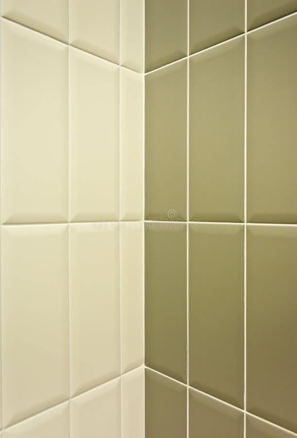 Ceramic tile wall stock image. Image of solid, building - 26183201